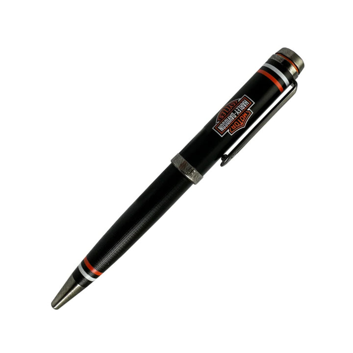 Penne Retro 51 - penne a sfera e refill originali – Pens.it by Giardino ...